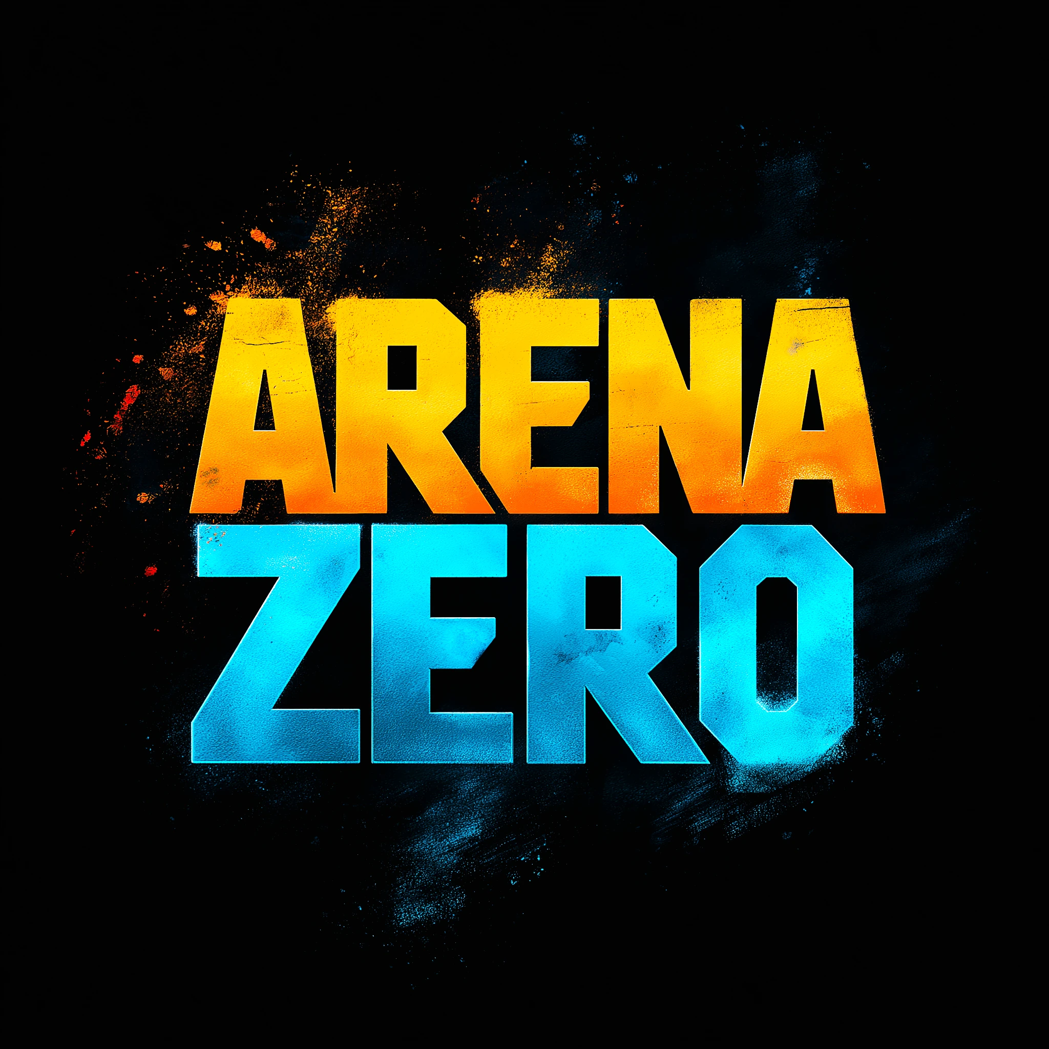 FAQ — Arena Zero